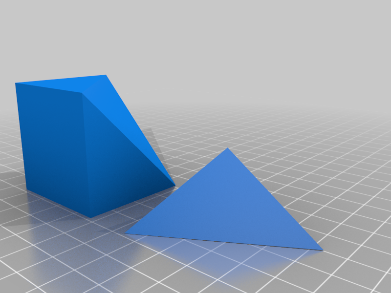 Math under your Fingertips 3D models by Visio 3D Team | Download free ...