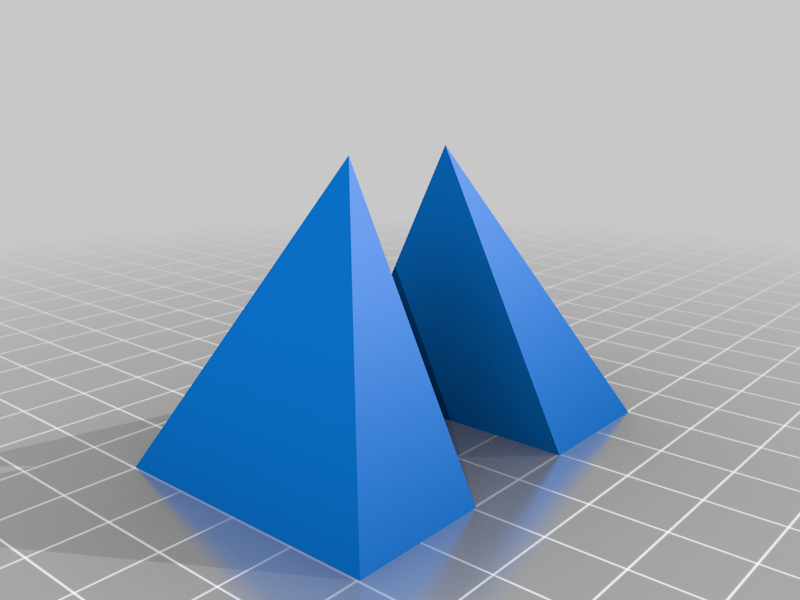 Math under your Fingertips 3D models by Visio 3D Team | Download free ...
