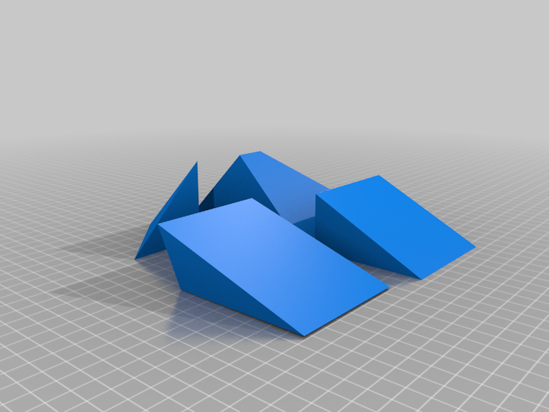 Math under your Fingertips 3D models by Visio 3D Team | Download free ...