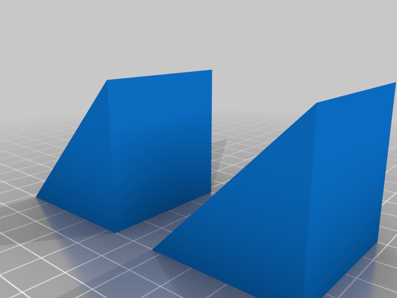 Math under your Fingertips 3D models by Visio 3D Team | Download free ...