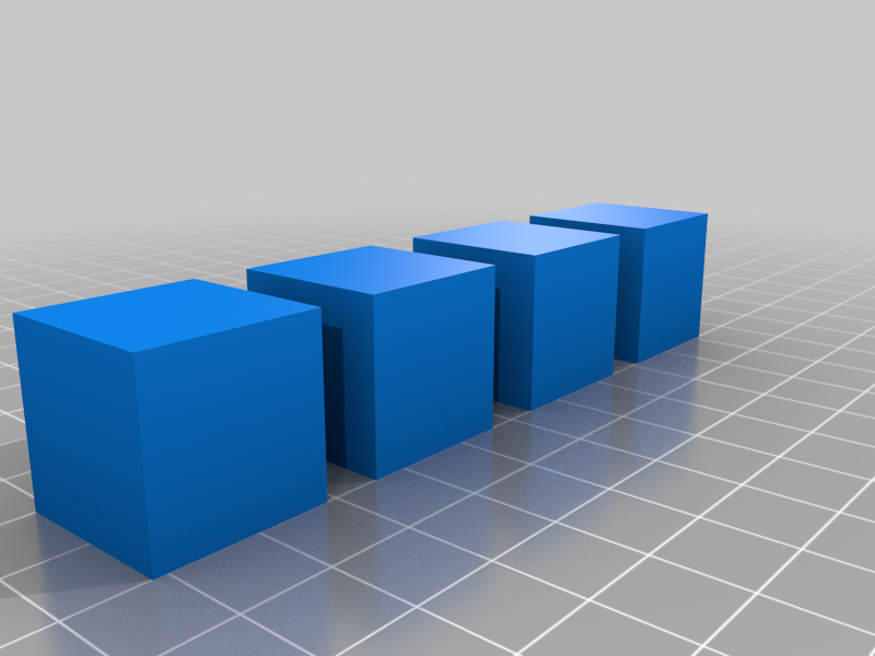 Math under your Fingertips 3D models by Visio 3D Team | Download free ...