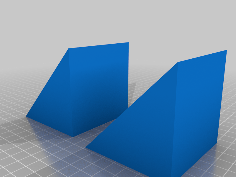 Math under your Fingertips 3D models by Visio 3D Team | Download free ...