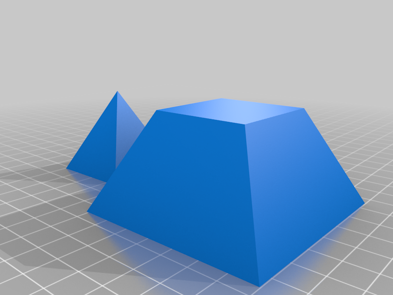 Math under your Fingertips 3D models by Visio 3D Team | Download free ...