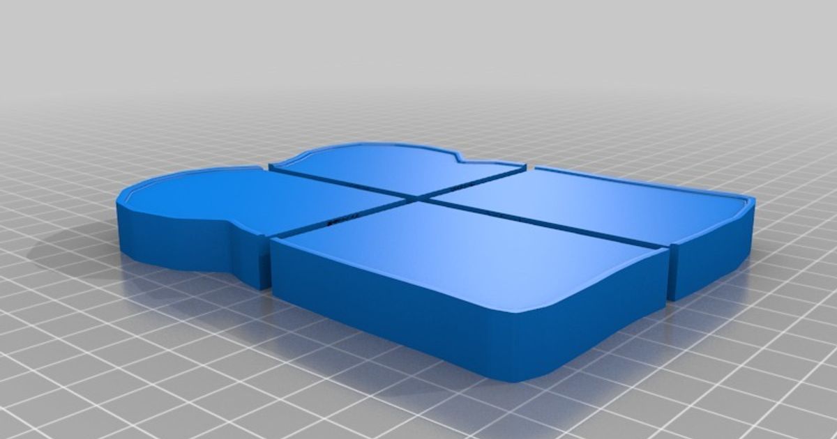 Learning to divide Bread Apples and Pie by Visio 3D Team | Download ...