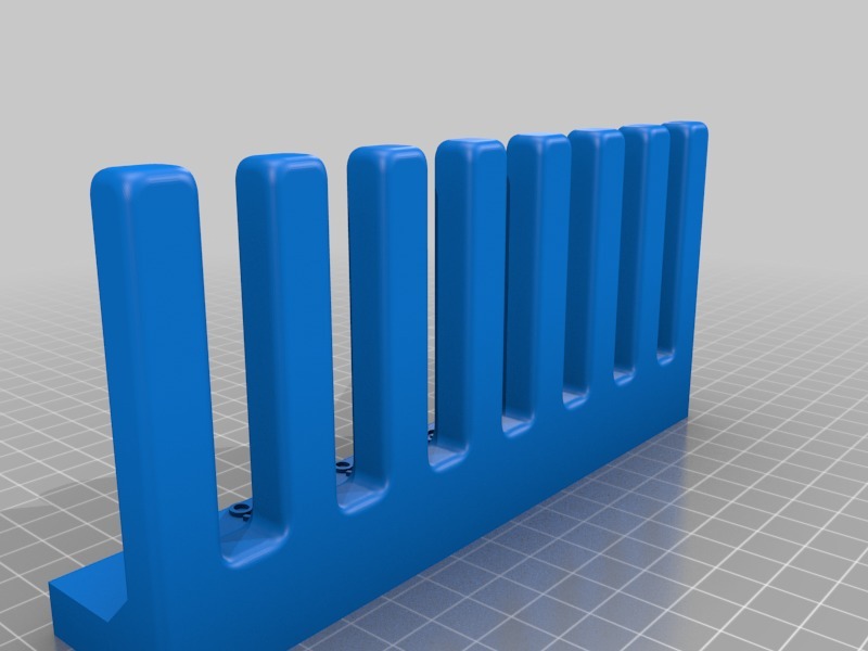 Endotracheal Tube Drying Rack at Piper Flierl blog