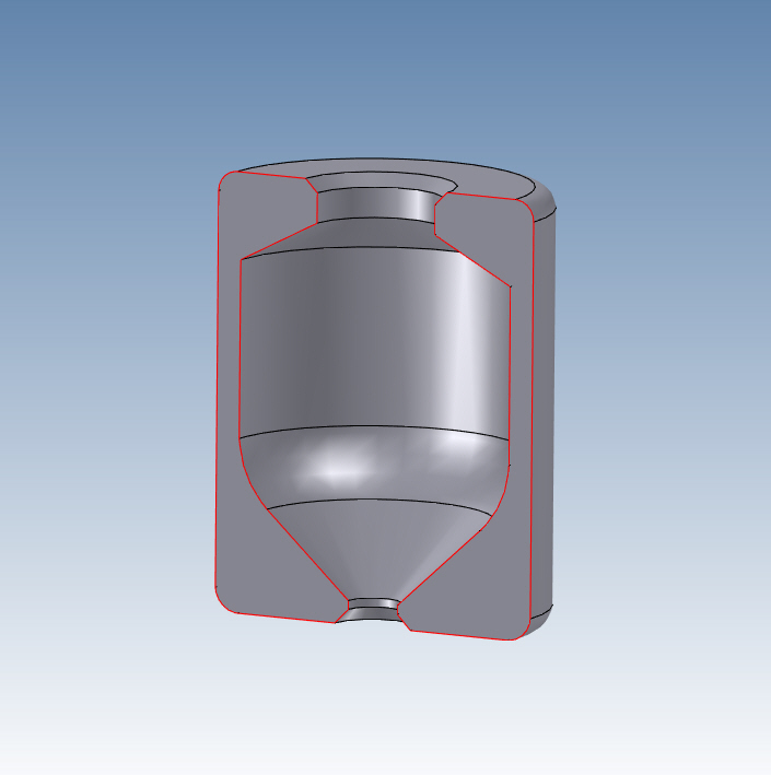 Universal Filament Filter and Lubricator - no text by alexan_e ...