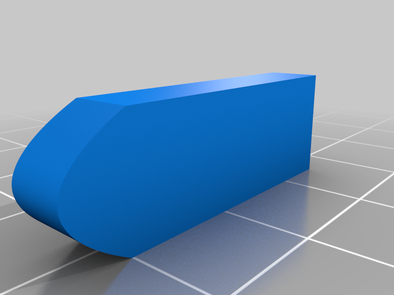 DNA/RNA model for school by Jan | Download free STL model | Printables.com