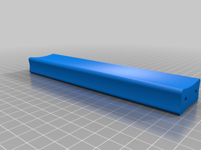 Rotatif pour cnc laser by Les impressions D'ega | Download free STL ...
