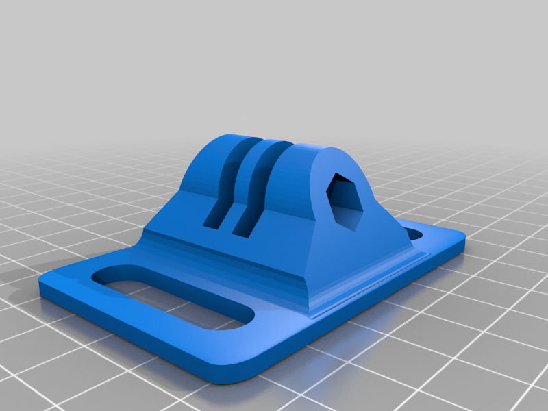 Wind simulator / generator for simulator games (140mm fan) by Burgstall ...