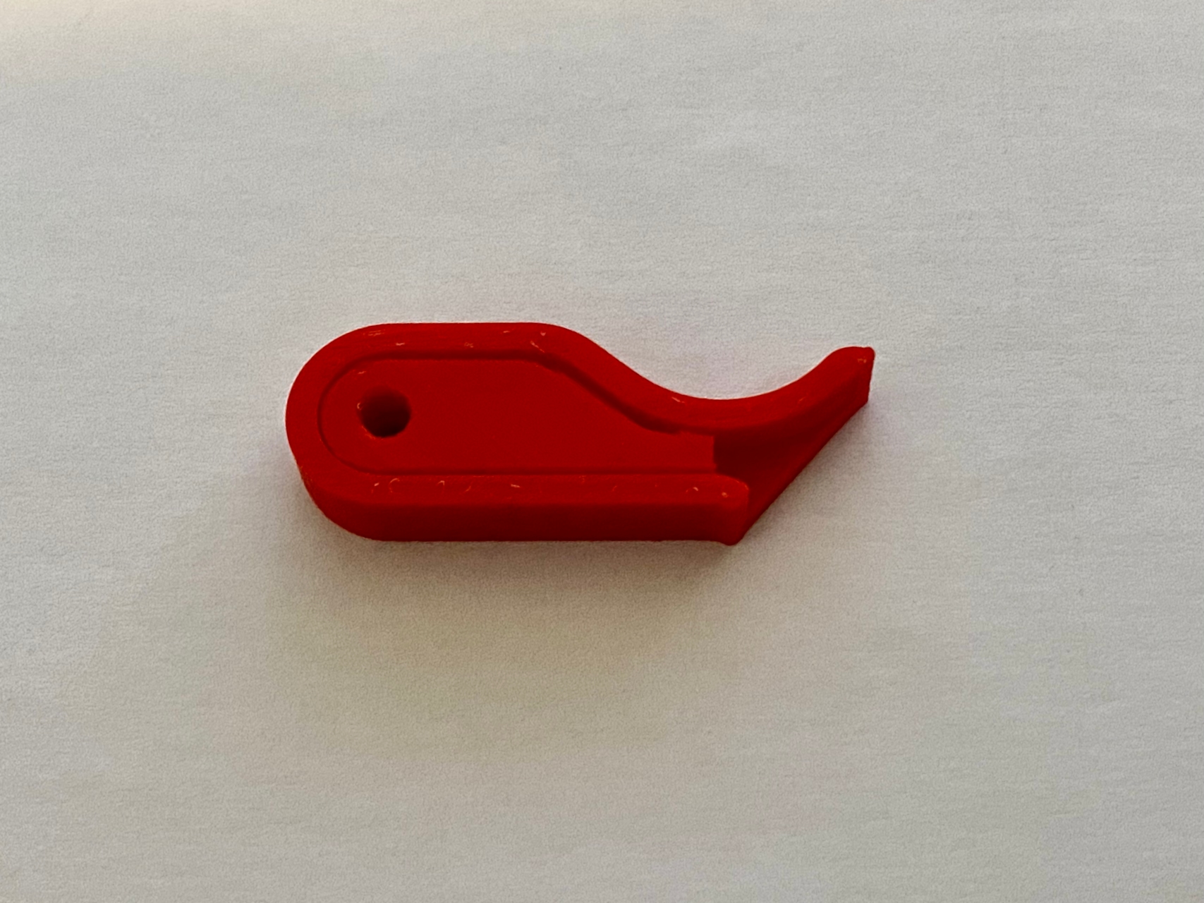 Dice Tower Hinge Brace by tokyo2ooo | Download free STL model ...