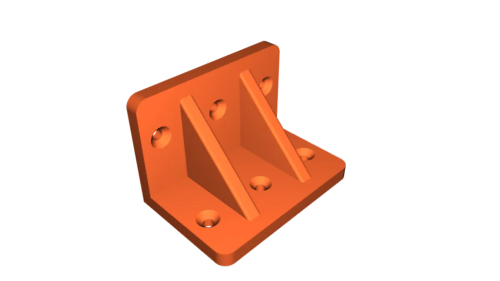 Winkel by Maxxuwe | Download free STL model | Printables.com