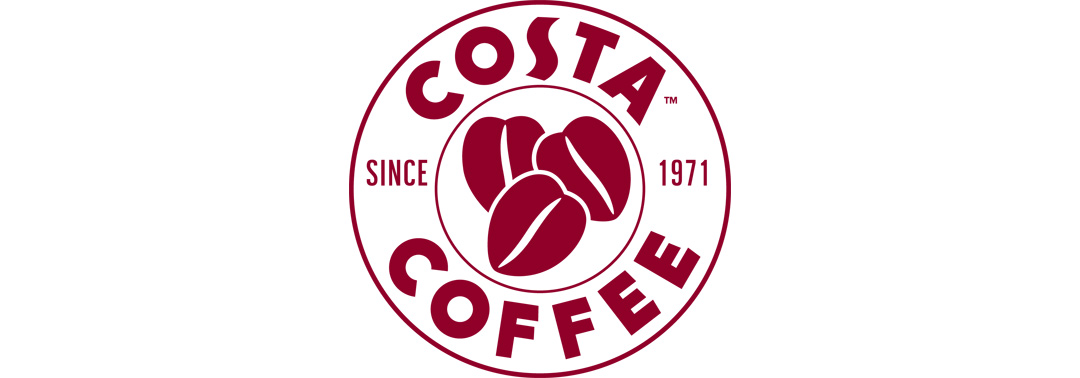 Costa logo by Johny | Download free STL model | Printables.com