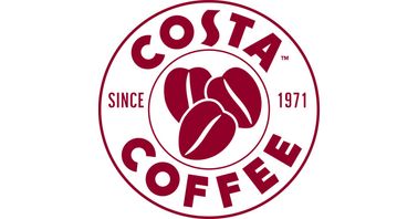 Costa logo by Johny | Download free STL model | Printables.com