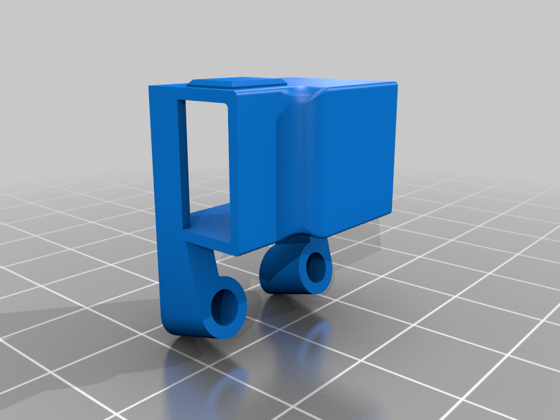 Diatone Roma LR4 F4 L5 M8Q Iflight GPS Mount Vifly Mini Finder Buzzer ...