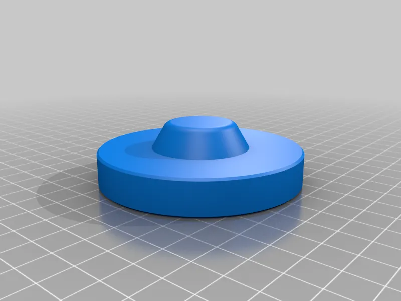 Stacking Tower by Crafter64 | Download free STL model | Printables.com