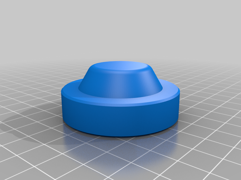 Stacking Tower by Crafter64 | Download free STL model | Printables.com