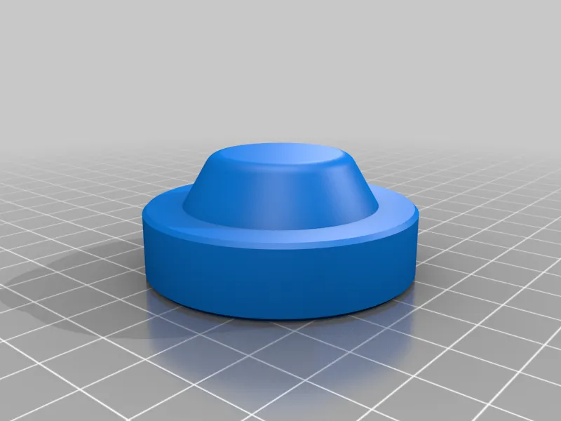 Stacking Tower by Crafter64 | Download free STL model | Printables.com