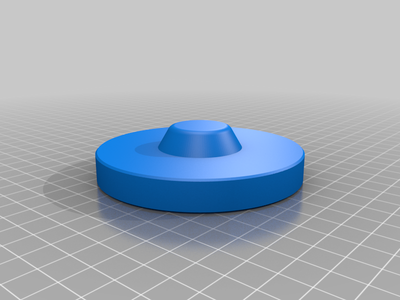 Stacking Tower by Crafter64 | Download free STL model | Printables.com