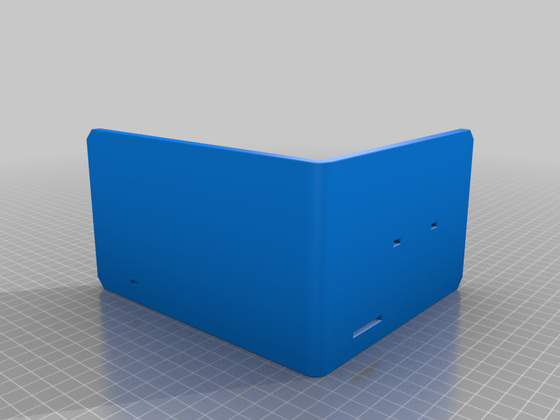 Bookends - Family by Crafter64 | Download free STL model | Printables.com