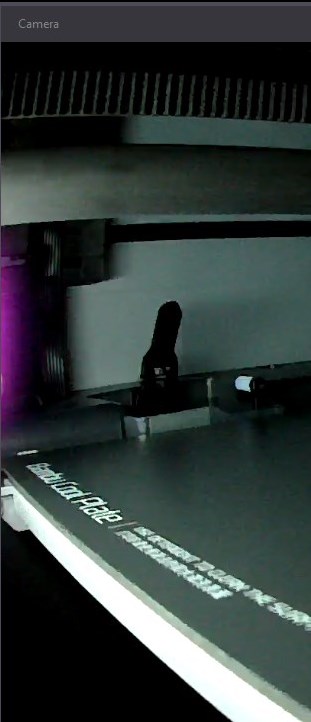 Bambu Lab Camera Anti Pink by ZEMSO | Download free STL model ...