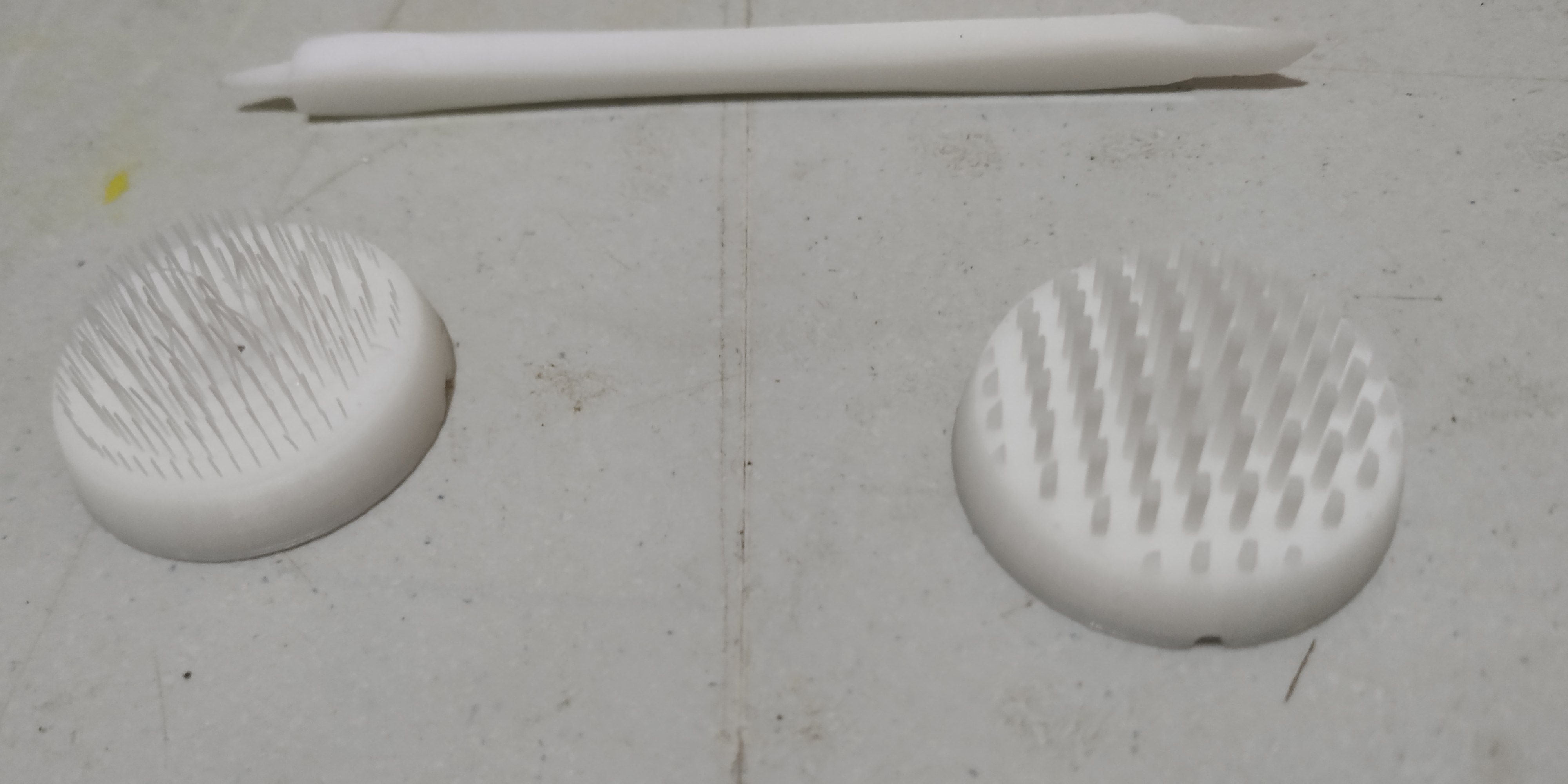 vinyl weeding tools by cesar_arm | Download free STL model | Printables.com