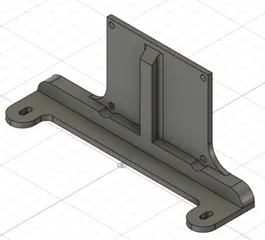 Meanwell LRS 350-12 to Falcon V1.03 receiver by Fiddy | Download free ...