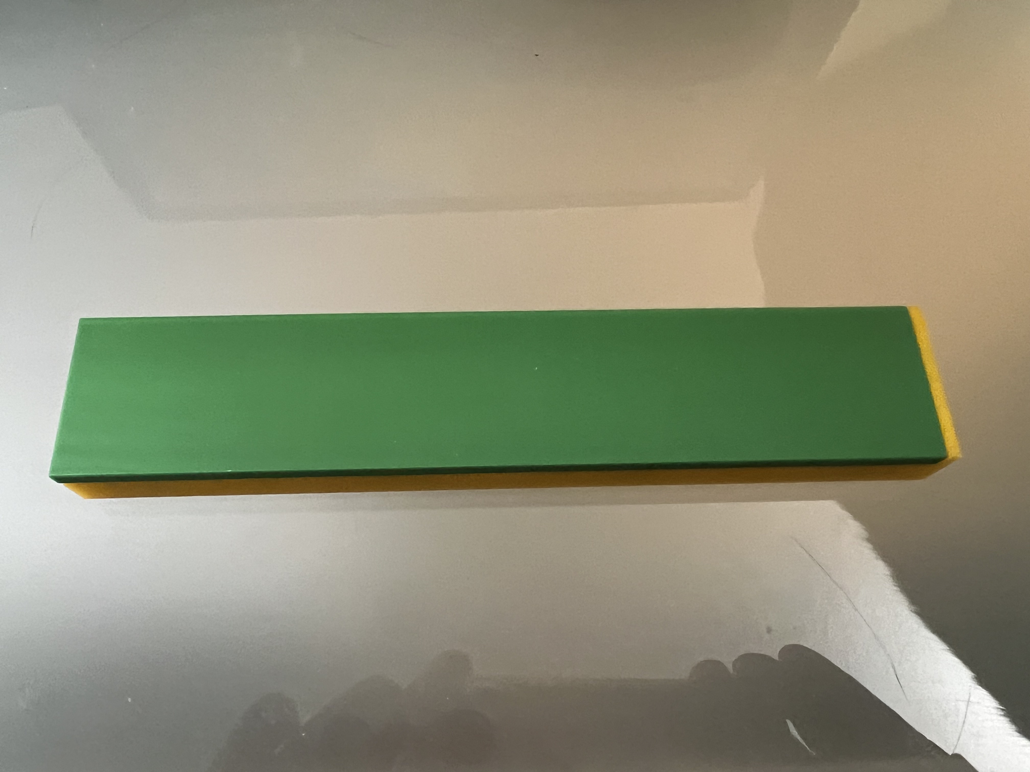 Interlocking Slide Connector von sq3rjick | Kostenloses STL-Modell ...