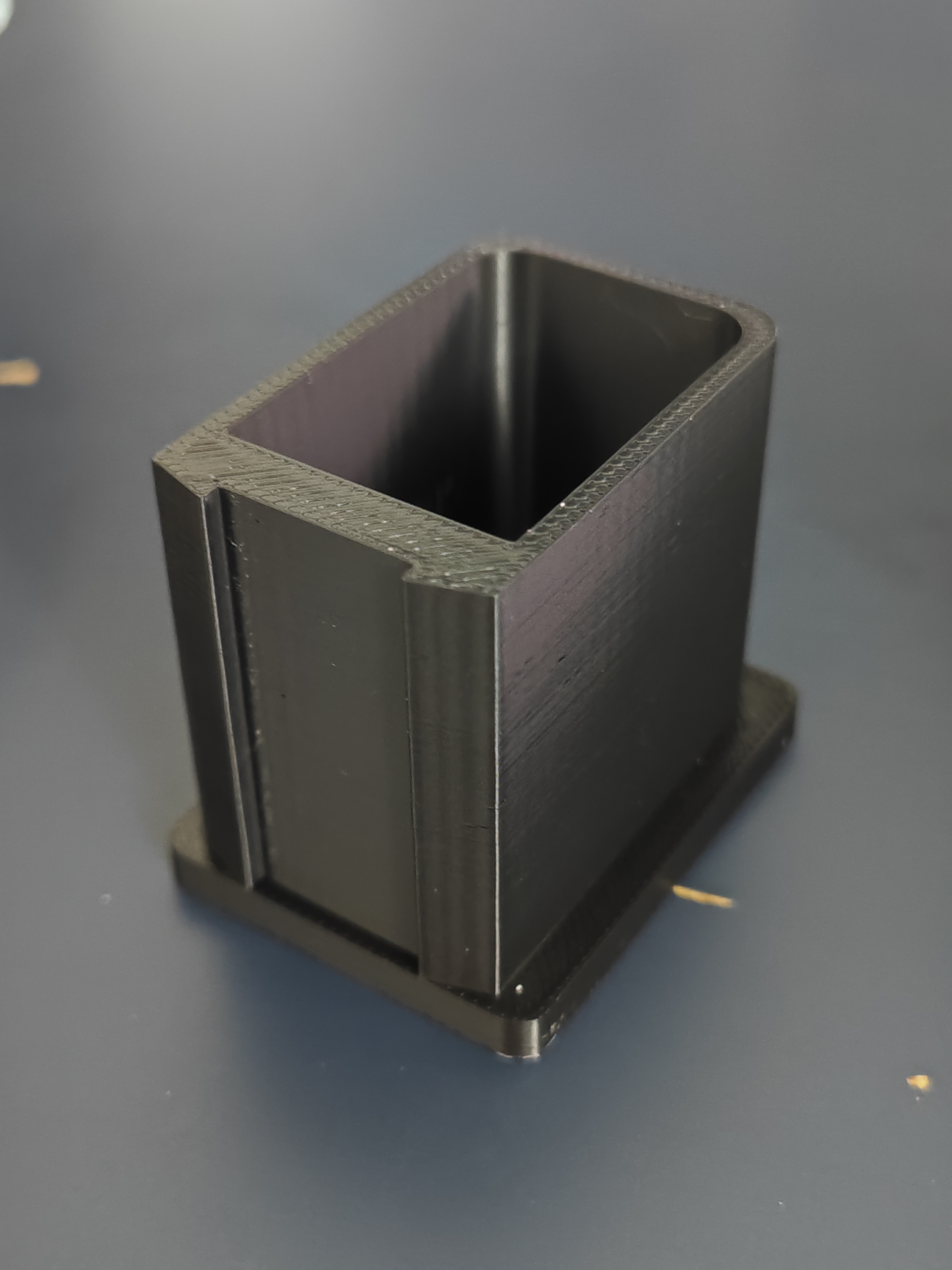 Magazine Loader Maglula Adapter Inserts (Various Types) by Sync Prism ...