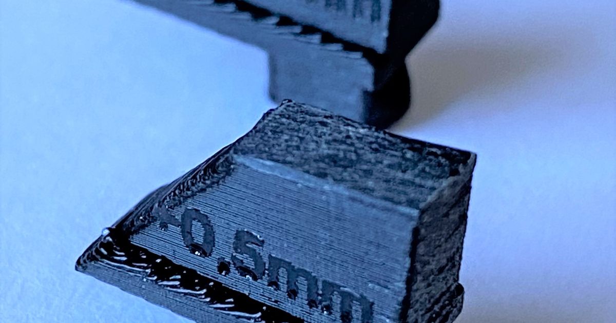 Front Sights for Feinwerkbau FWB AW93 .22lr Pistol by Tritschi ...