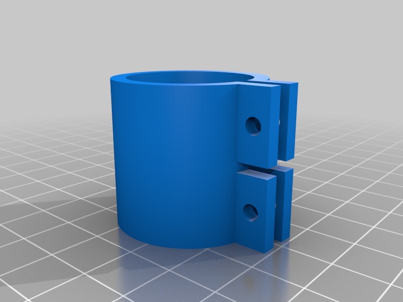 VR Stock Gun for Oculus/Vive - Very easy and cheap by pex | Download ...