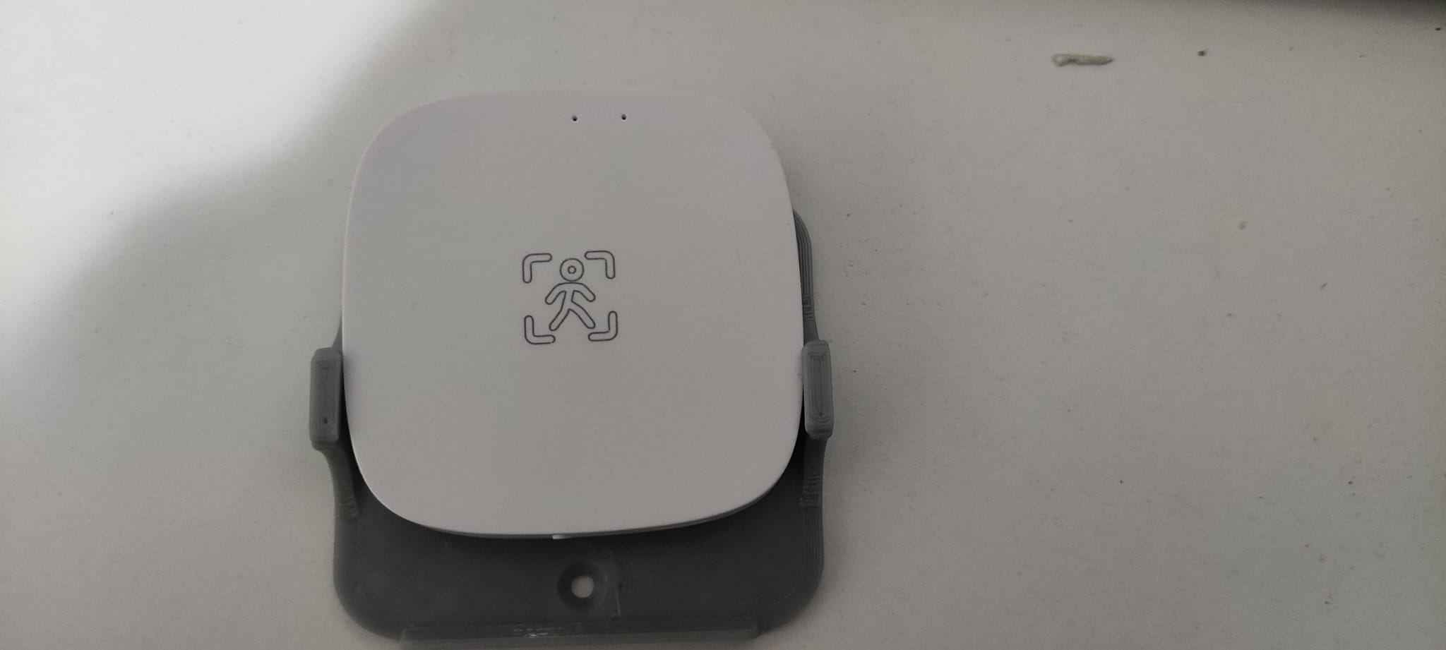 MmWave Human Presence Motion Sensor Wall mount by ifrah | Download free ...