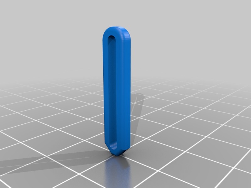 Swashplate universal by Specter_03 | Download free STL model ...