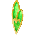 Unova Badge set by AT3chnicality | Download free STL model | Printables.com