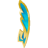 Unova Badge set by AT3chnicality | Download free STL model | Printables.com
