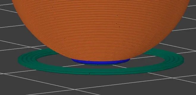 .625 Caliber Blunt Dart for Blowgun by Evan Looney | Download free STL ...
