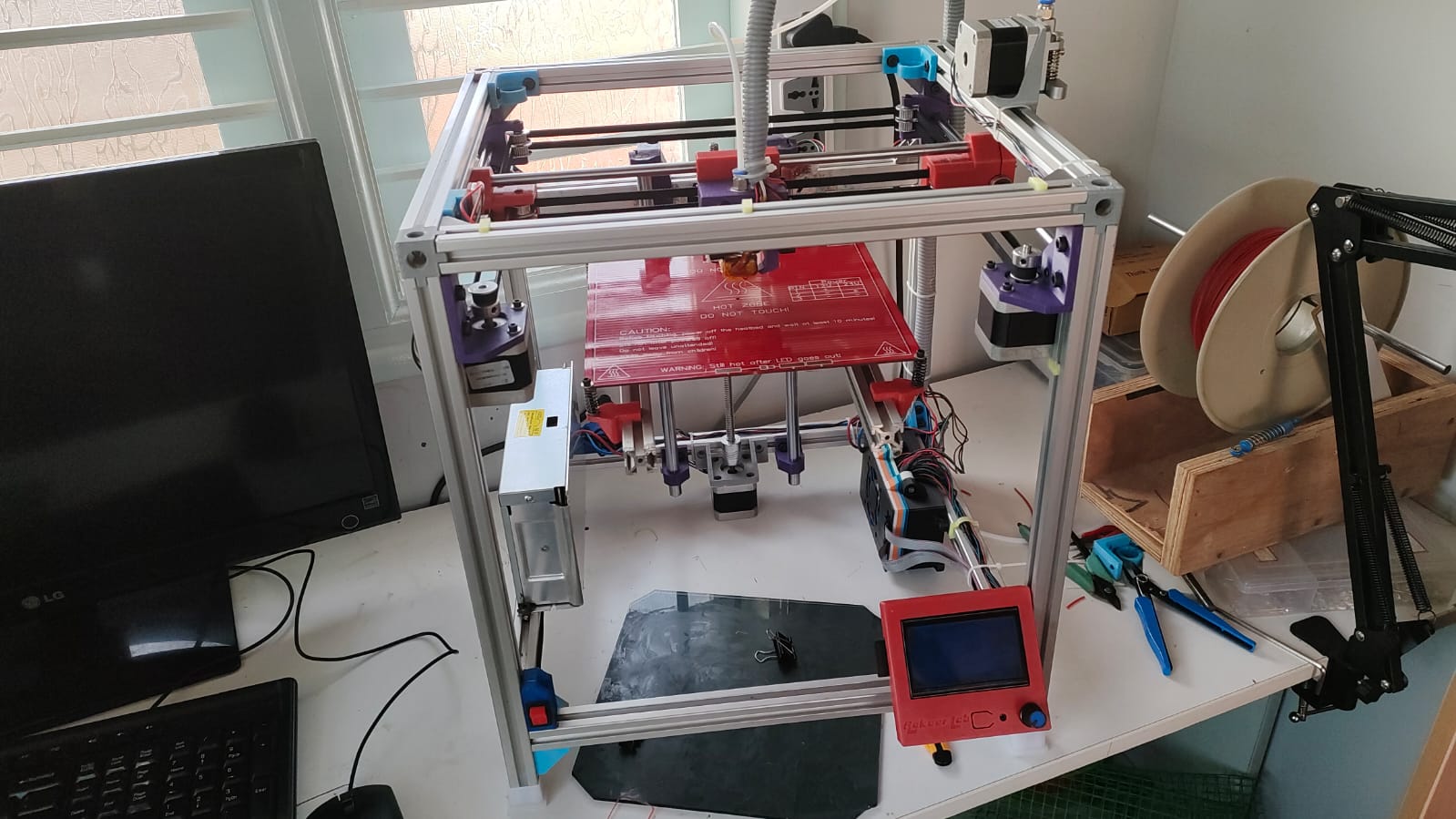 Hypercube evolution remix for 2020 Al profile by Aakaar Lab | Download ...