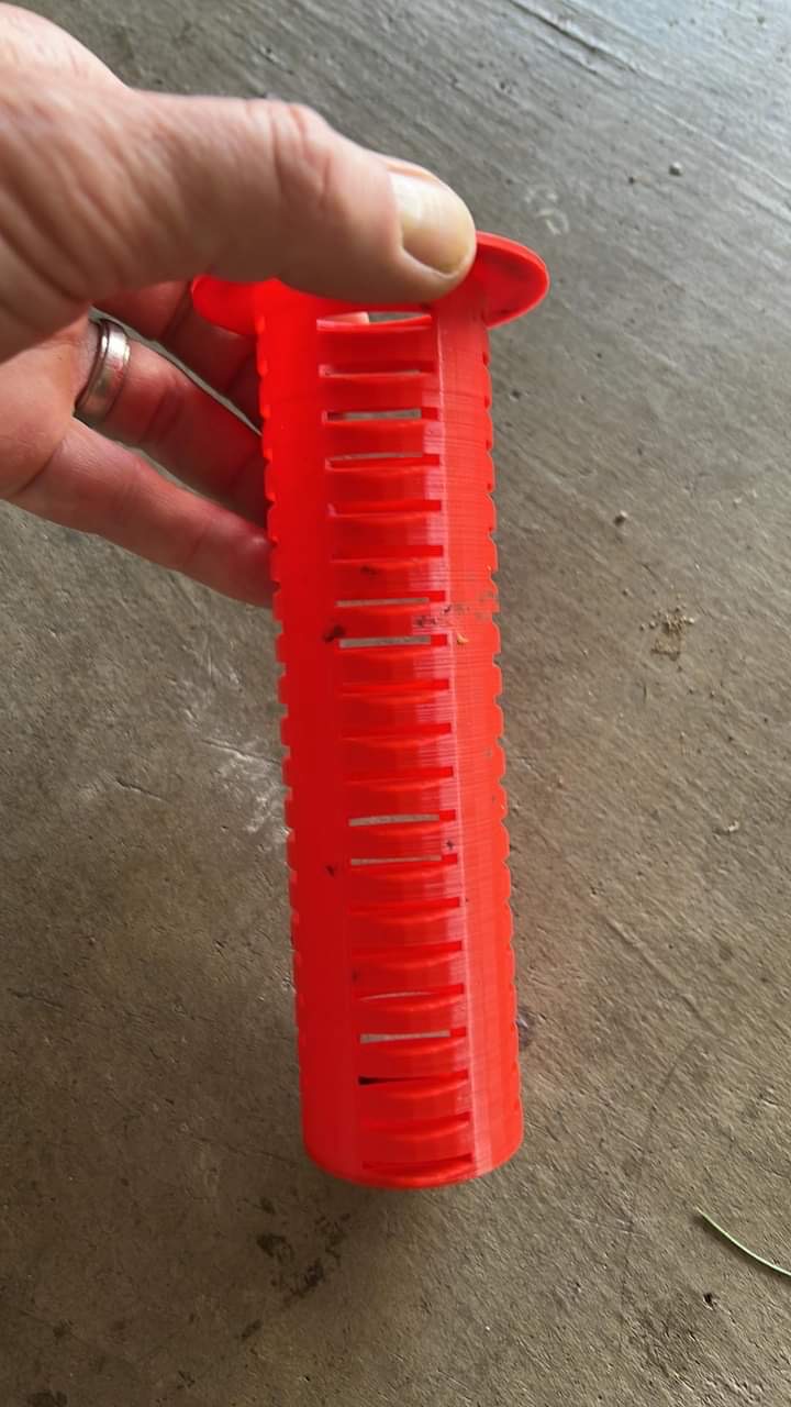 Honey Bee Mason Jar Ladder Feeder by Waters Water Works | Download free ...