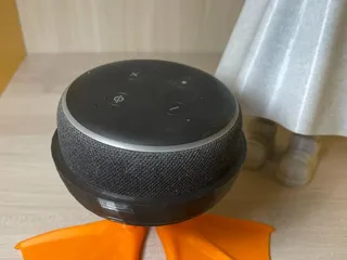 ALEXA DUCK by DOTTORZAUS | Download free STL model | Printables.com