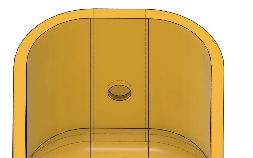 Money notes pull out box, birthday cake money box by mcko | Download ...