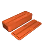 Slider Fidget by TomoDesigns | Download free STL model | Printables.com