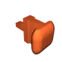 Slider Fidget by TomoDesigns | Download free STL model | Printables.com