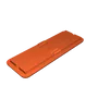 Slider Fidget by TomoDesigns | Download free STL model | Printables.com