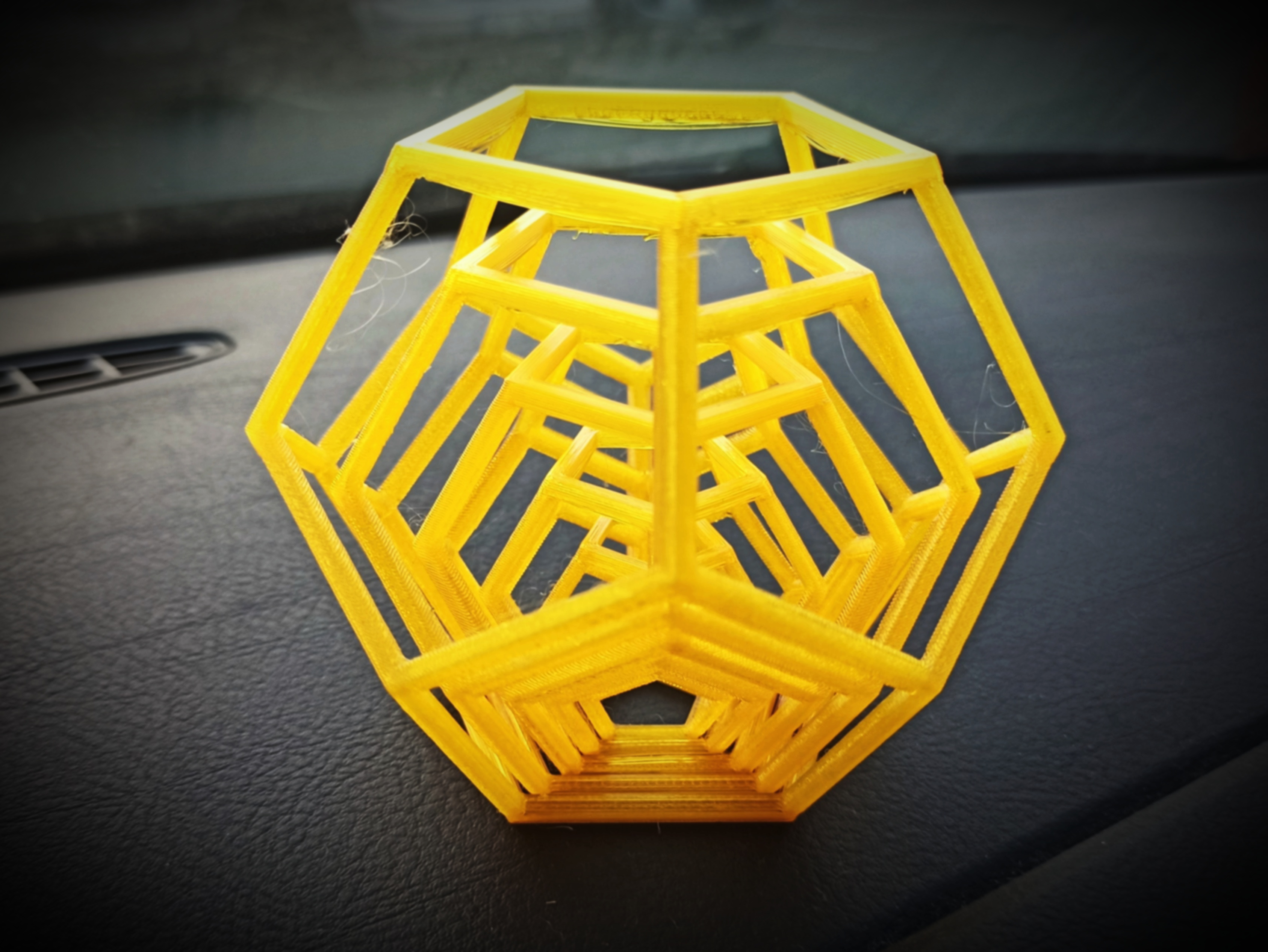 Useless thing by MORON | Download free STL model | Printables.com