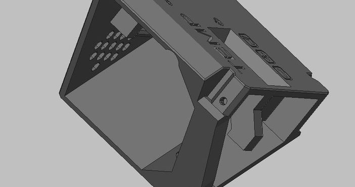 Modular_panel_prusabox-PWM-control-side v22 with hole fix by Chuck B ...