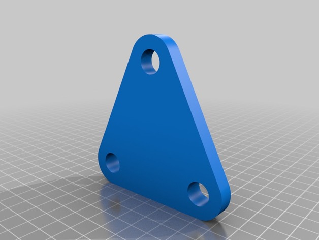 Manual press by misan | Download free STL model | Printables.com