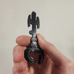 SOT models for 3D printer | Printables.com