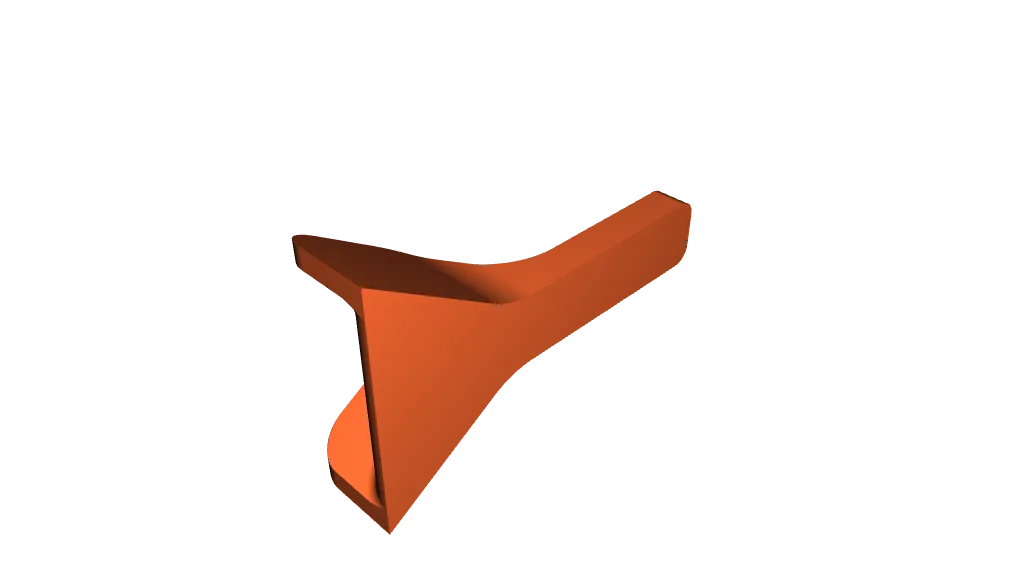 Kief Scoop/Scraper by Jack O'Donnell | Download free STL model ...