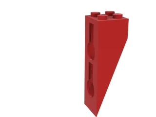 Mini Figure Display by boxcar012 | Download free STL model | Printables.com