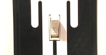 anatomically correct light switch cover von Marlin | Kostenloses STL ...