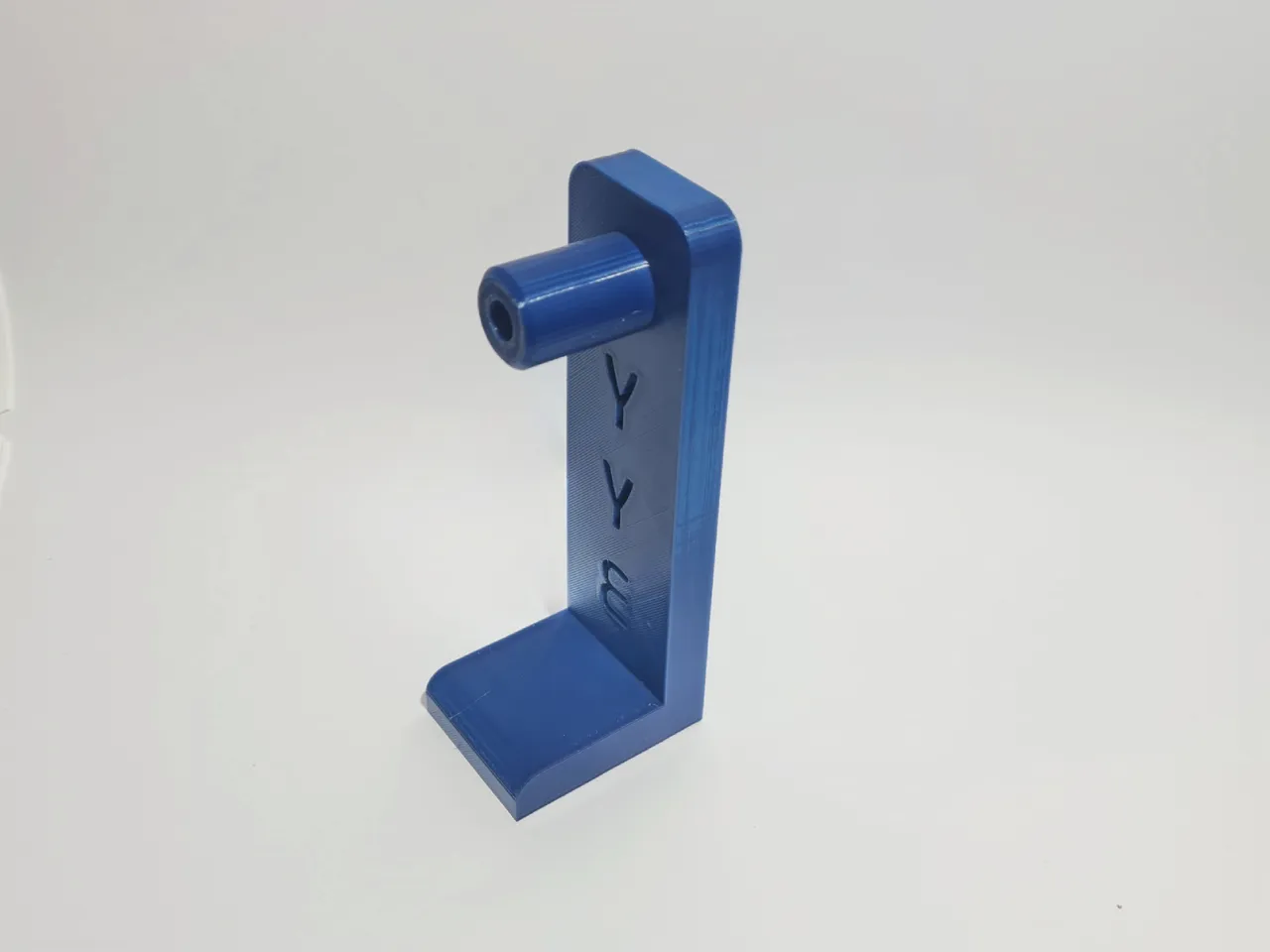 Spool support - Anycubic VYPER by YeaH | Download free STL model ...